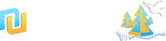 NulledWS